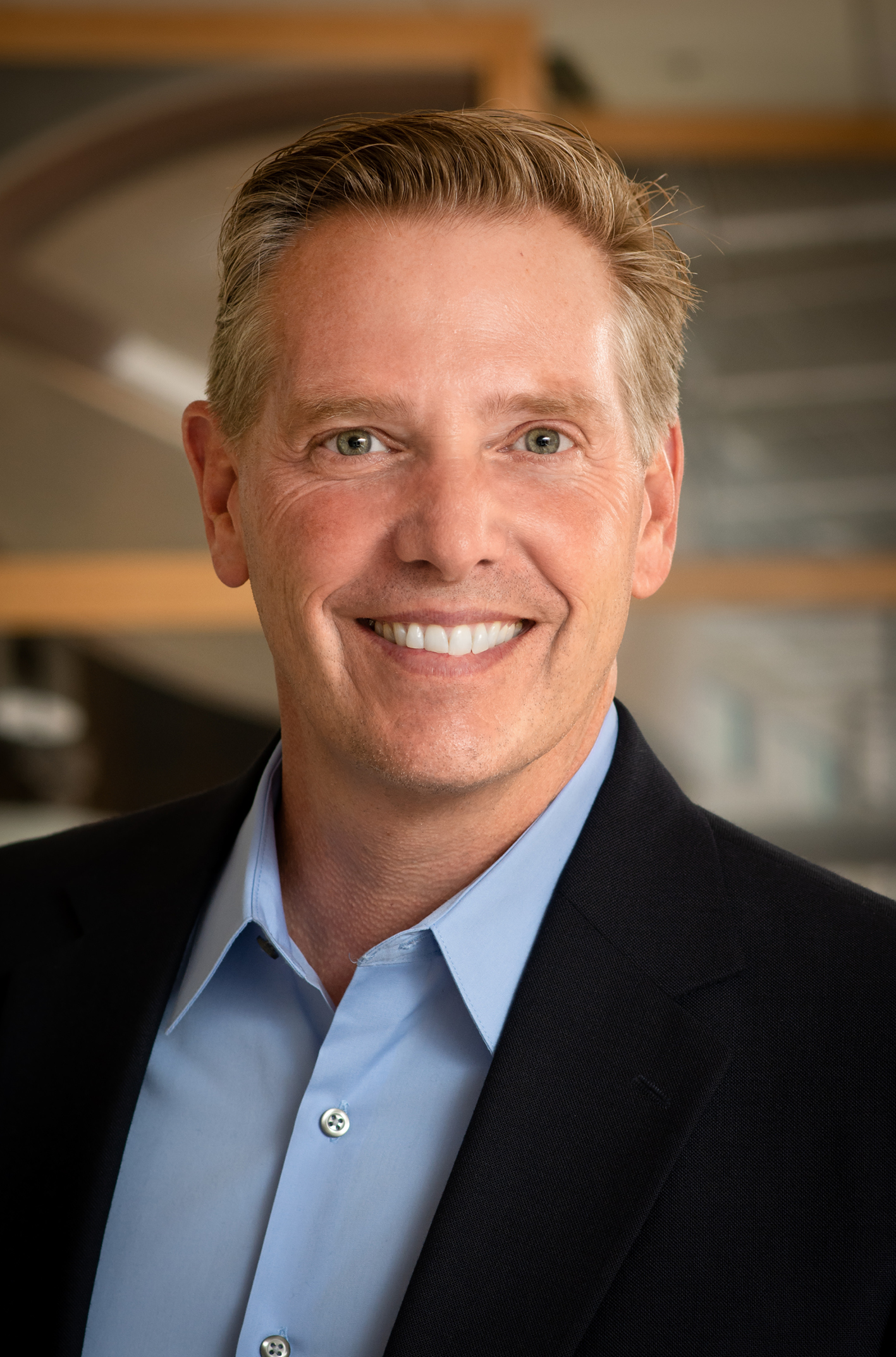 Services - Fanning Howey