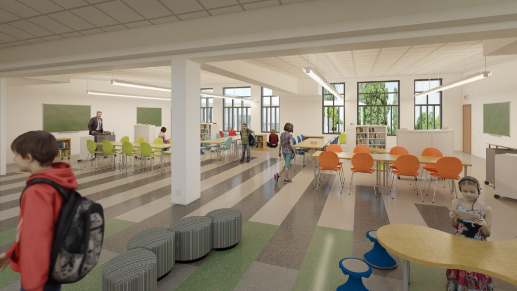 Insights - Fanning Howey